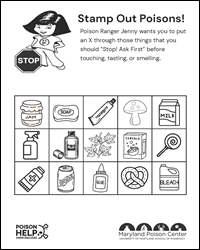 Educational Activities