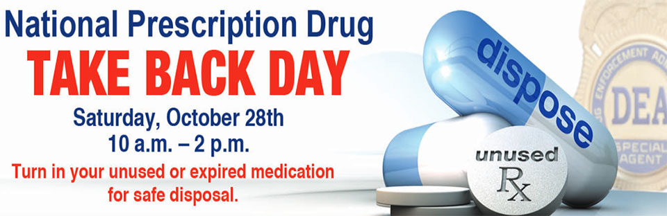 Maryland Poison Center